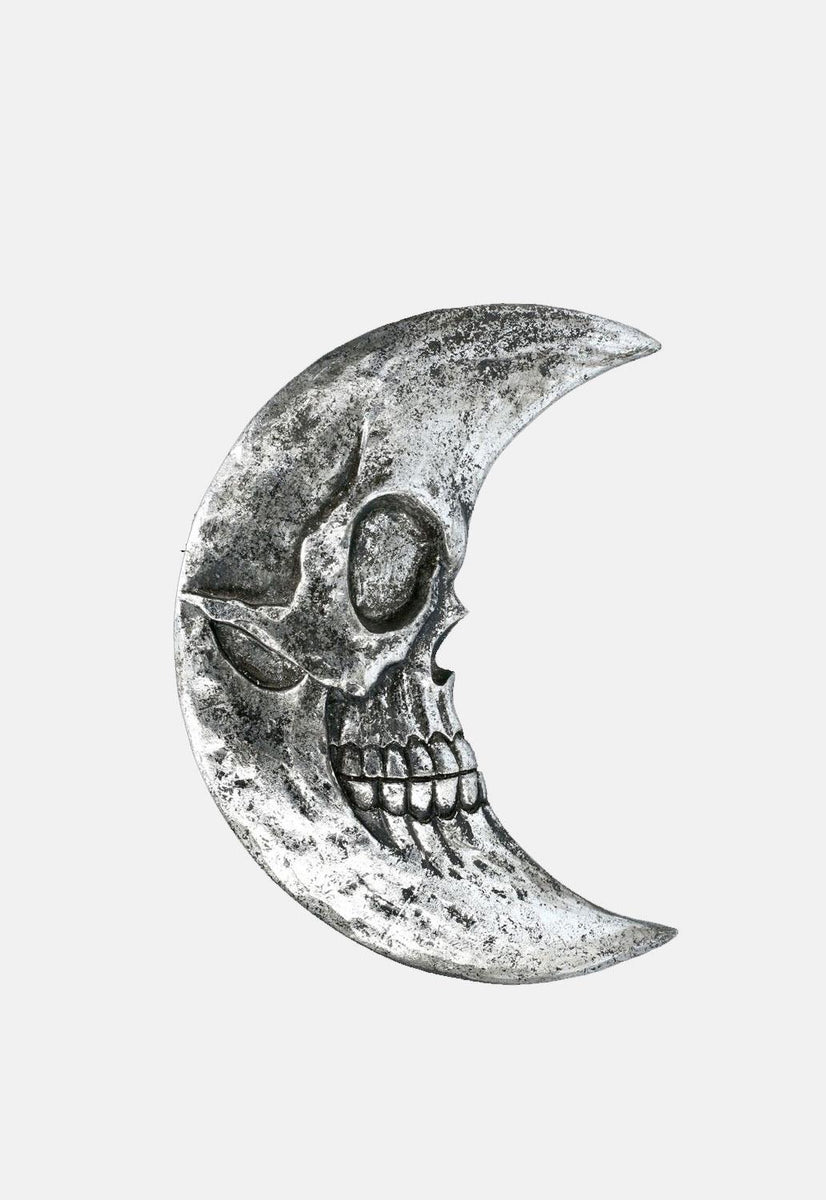Skull Moon Box – DMG SCY