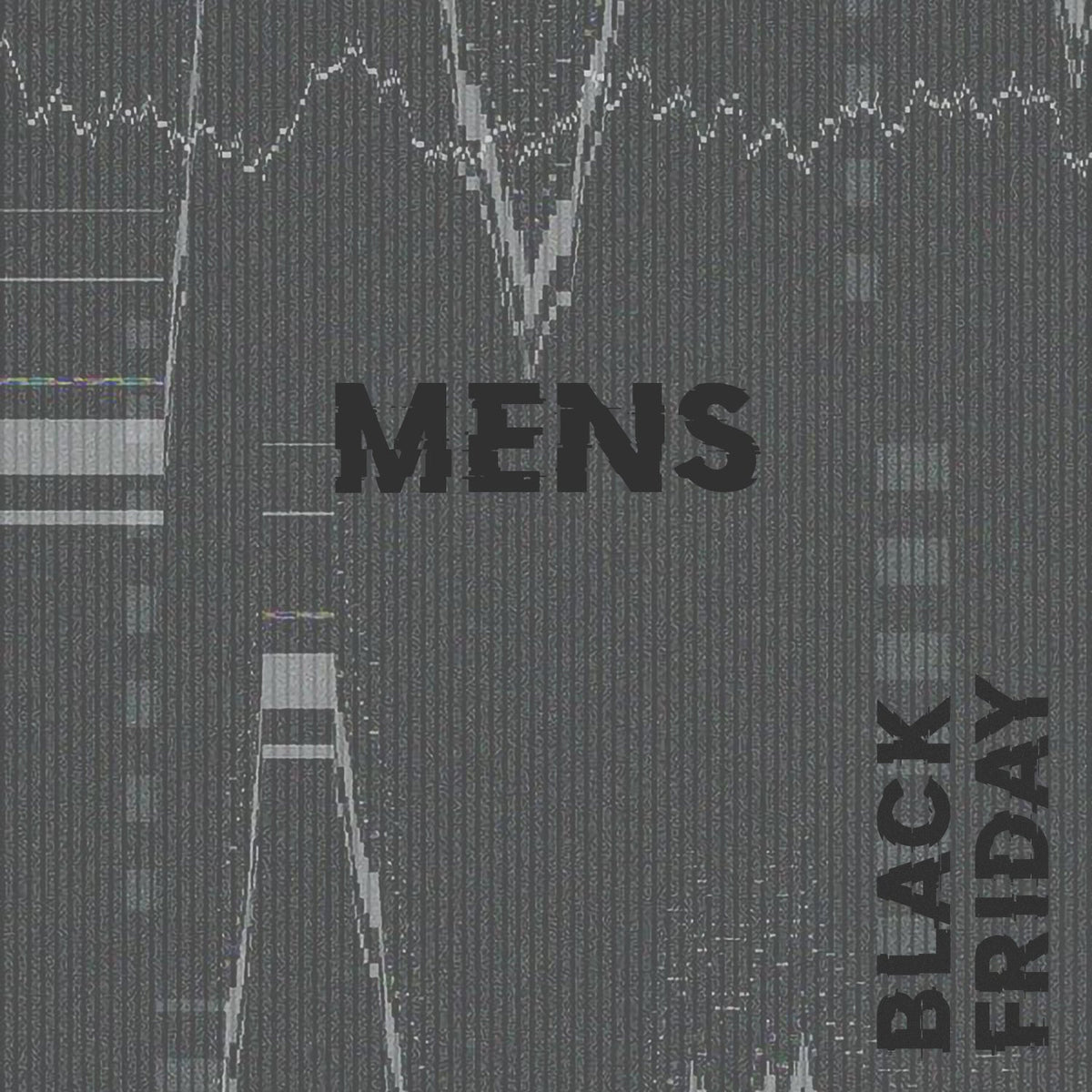 Black Friday Mens – Page 4 – DMG SCY