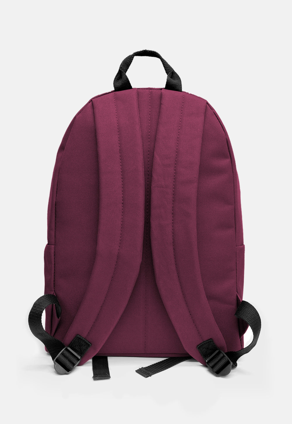 View All Bags – Page 2 – DMG SCY
