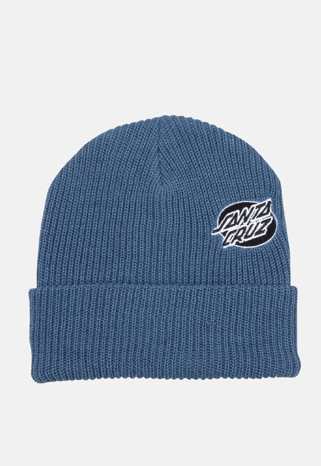 View All Hats – DMG SCY