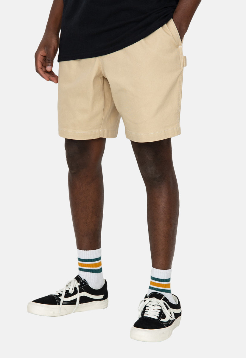 Painter Shorts – DMG SCY