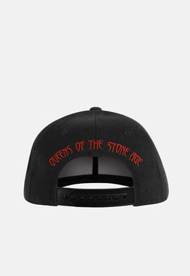 View All Hats – DMG SCY