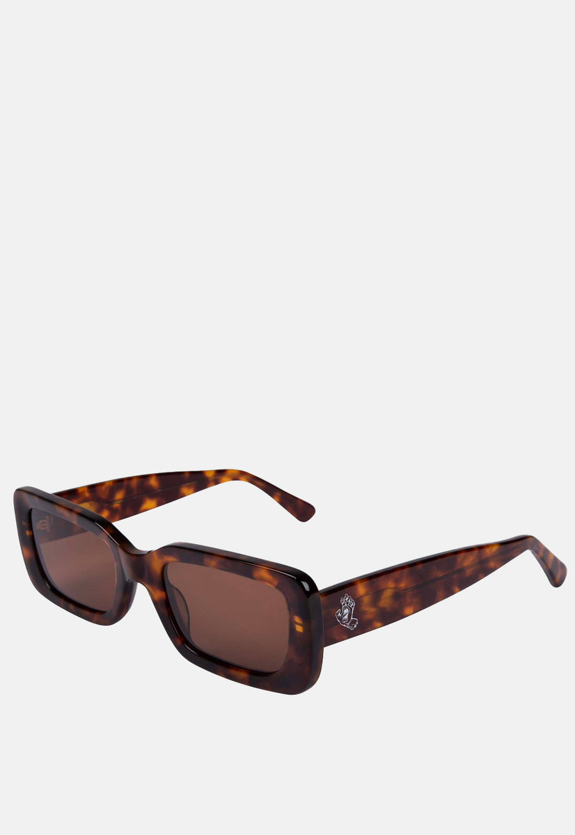 Screaming Shades Tortoise – DMG SCY