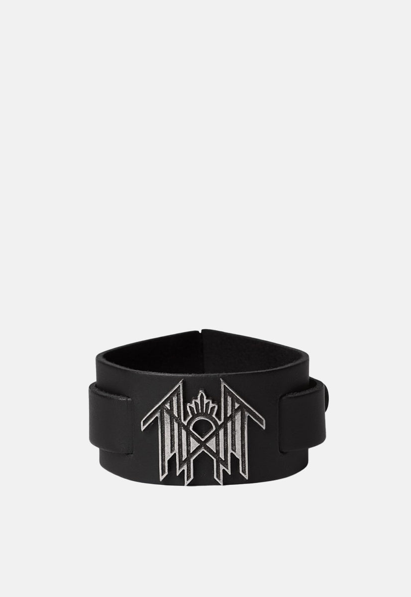 Sleep Token Wriststrap – DMG SCY