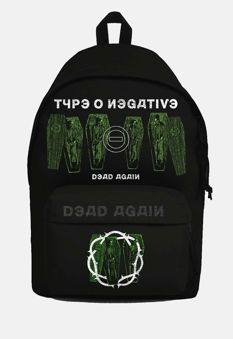 View All Bags – Page 2 – DMG SCY