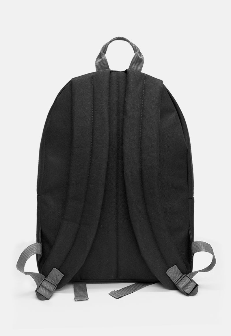 View All Bags – Page 2 – DMG SCY