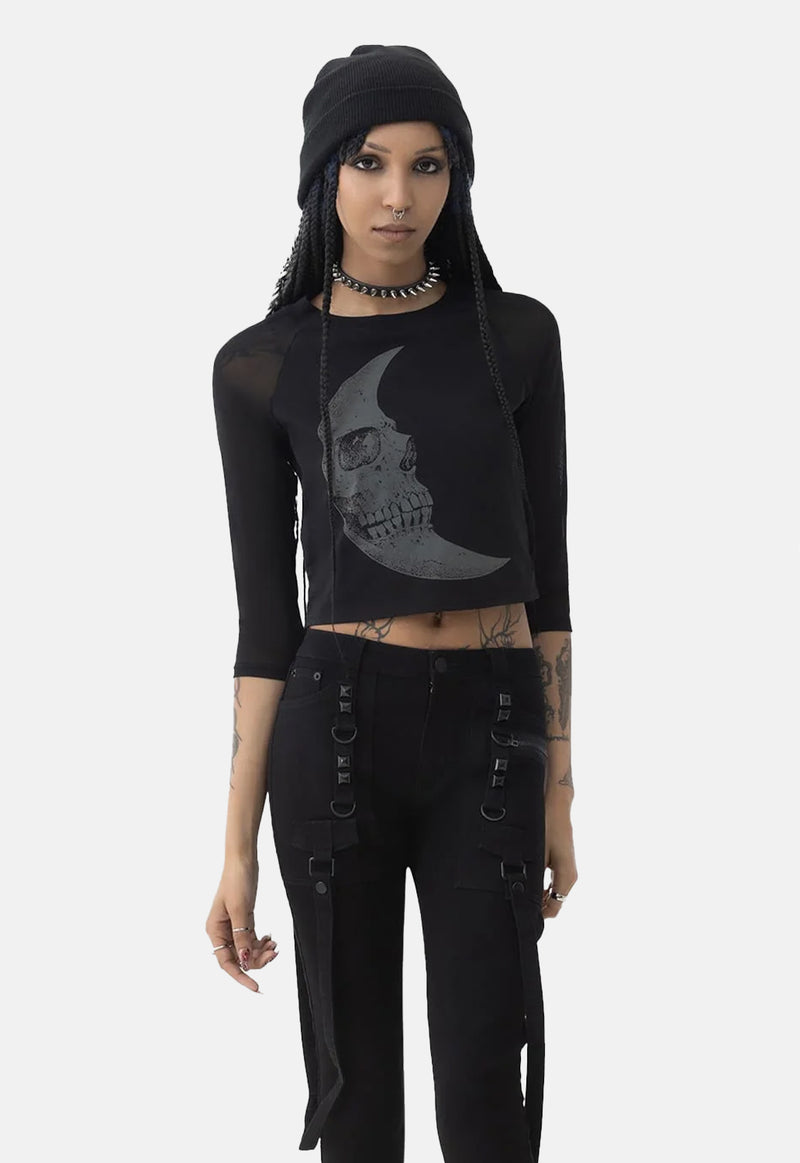 Killstar – DMG SCY