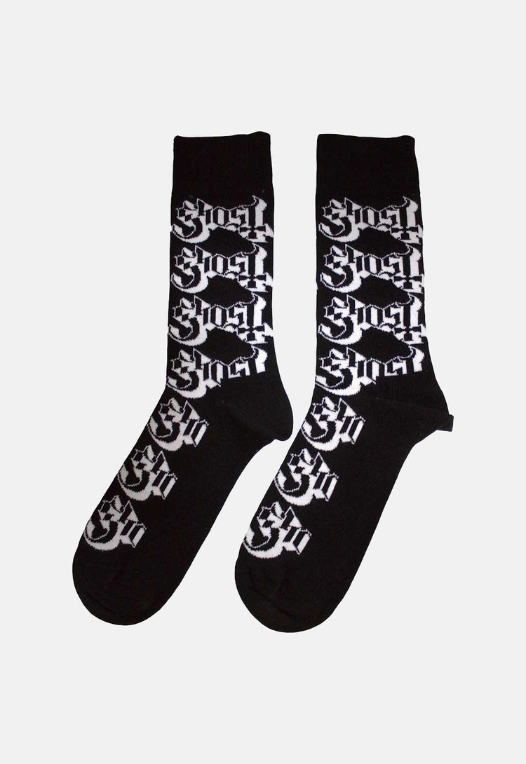 View All Socks And Tights – DMG SCY
