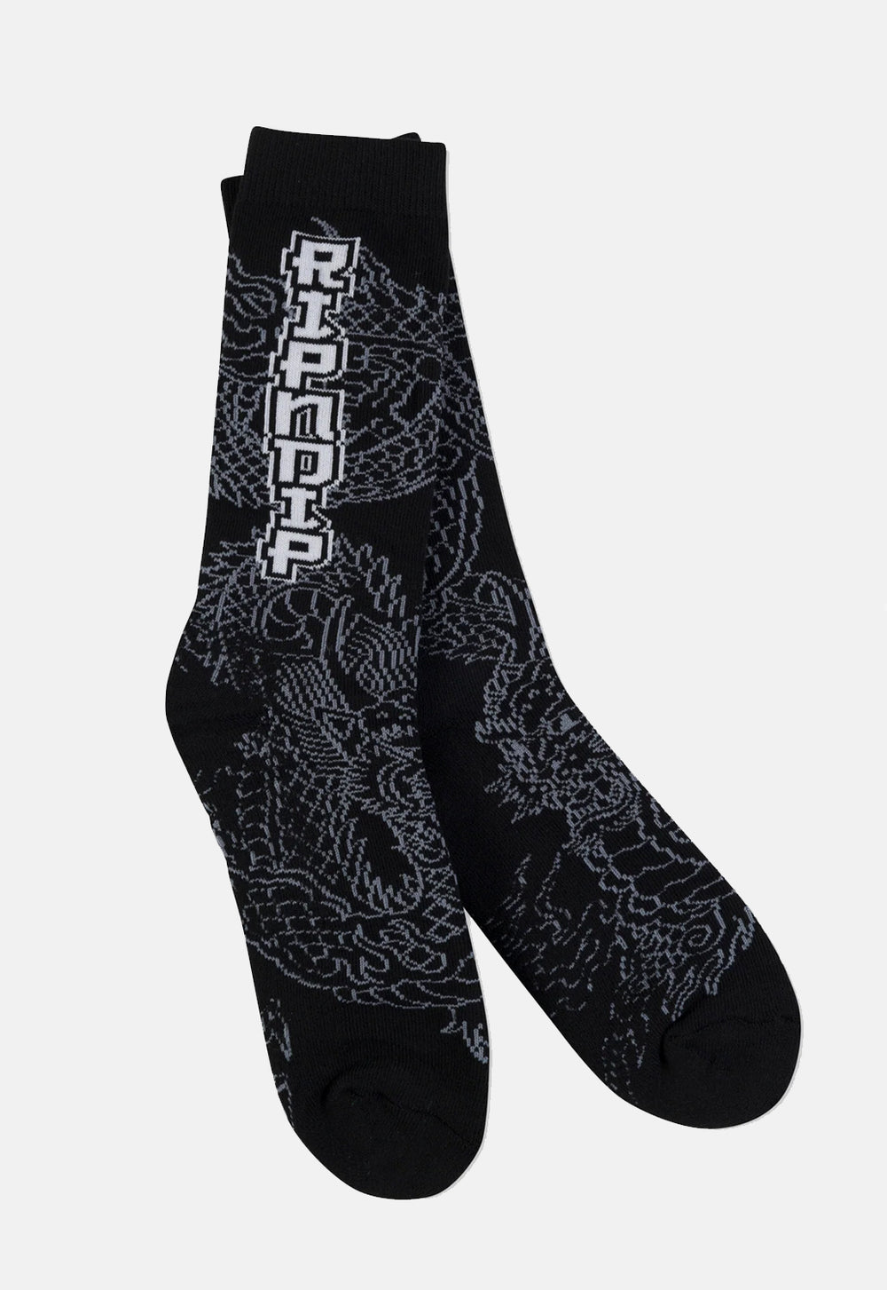 View All Socks And Tights – DMG SCY
