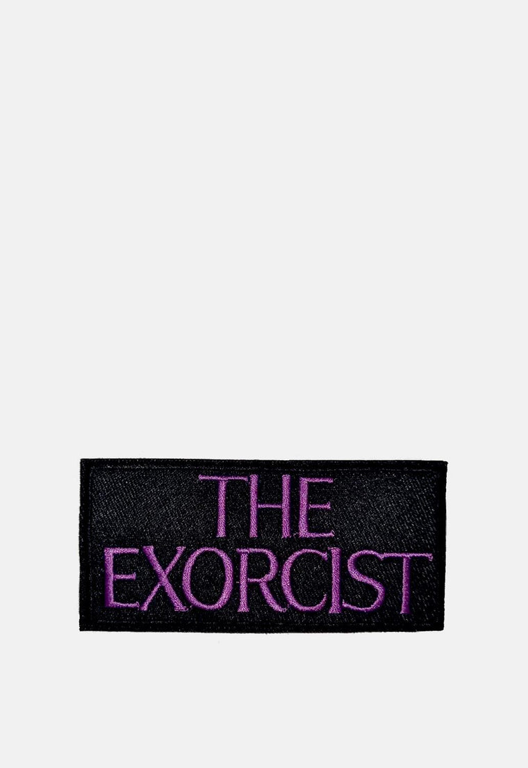 Movie Title Patch – DMG SCY