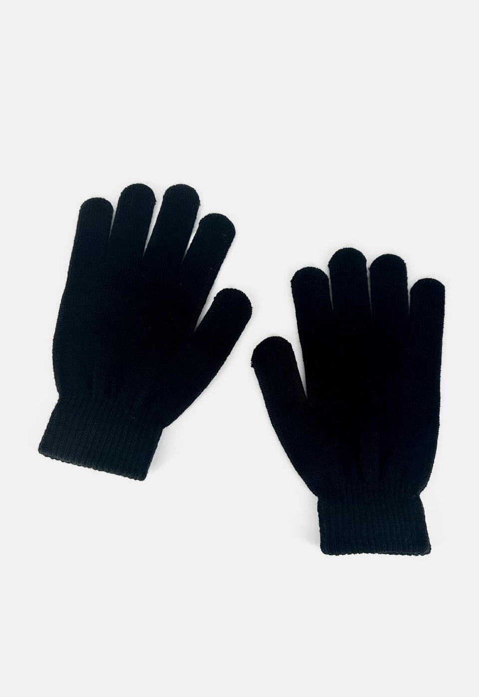 Skeleton Hand Gloves – DMG SCY