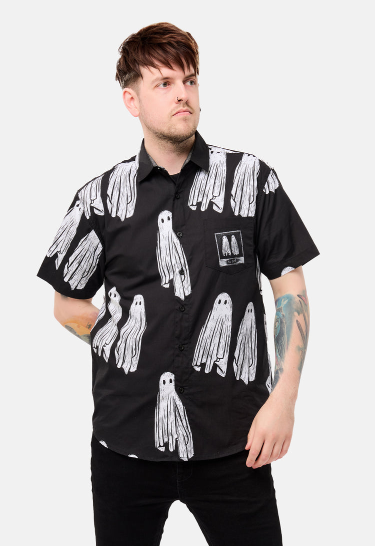 Grimm Designs – DMG SCY