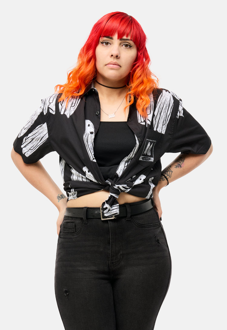 Grimm Designs – DMG SCY