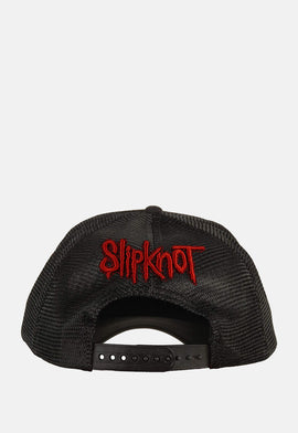 View All Hats – DMG SCY