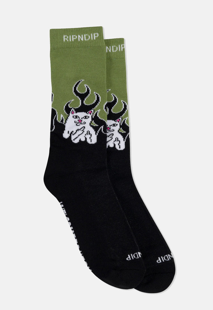 View All Socks And Tights – DMG SCY