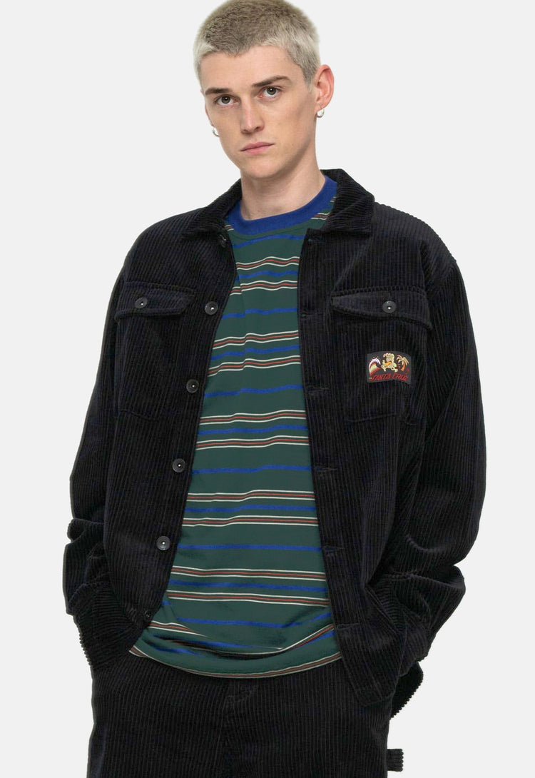 Mens Shirts – DMG SCY