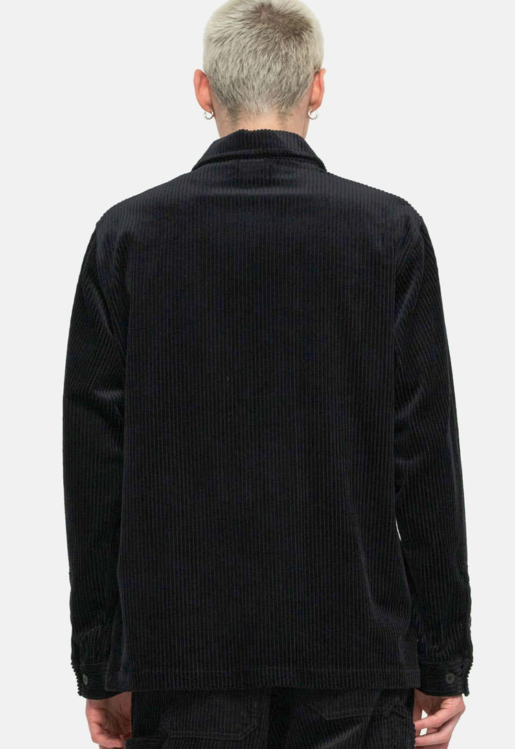 Mens Shirts – DMG SCY